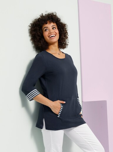 Damesmode online - ontdek de gunstige mode | Your Look... for less!