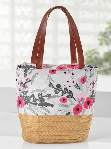 Handtaschen - Stilvolle Damentaschen online kaufen | WITT WEIDEN