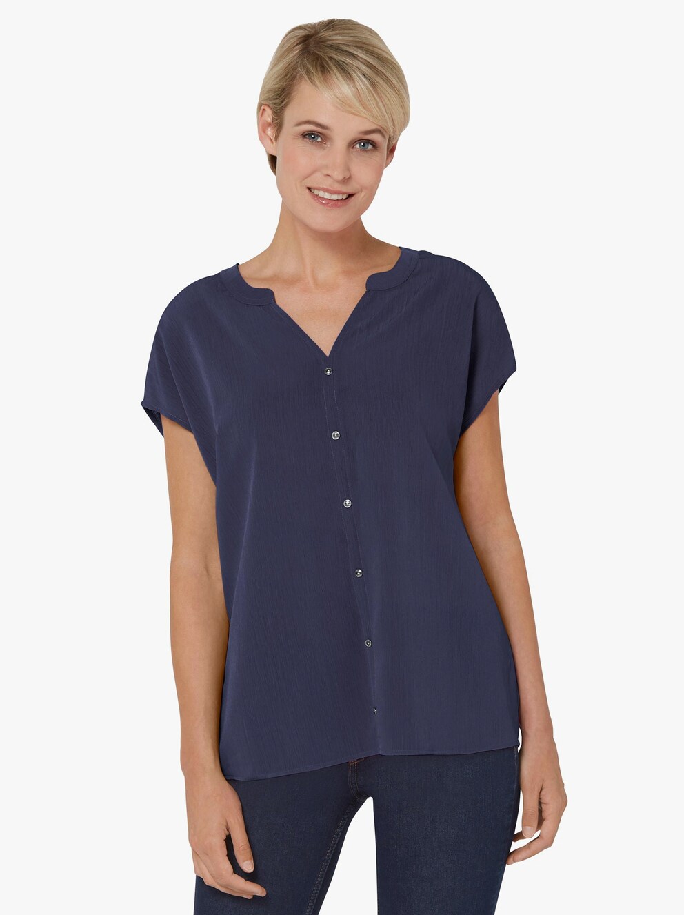 Goedkope Blouses van Your Look... for less!