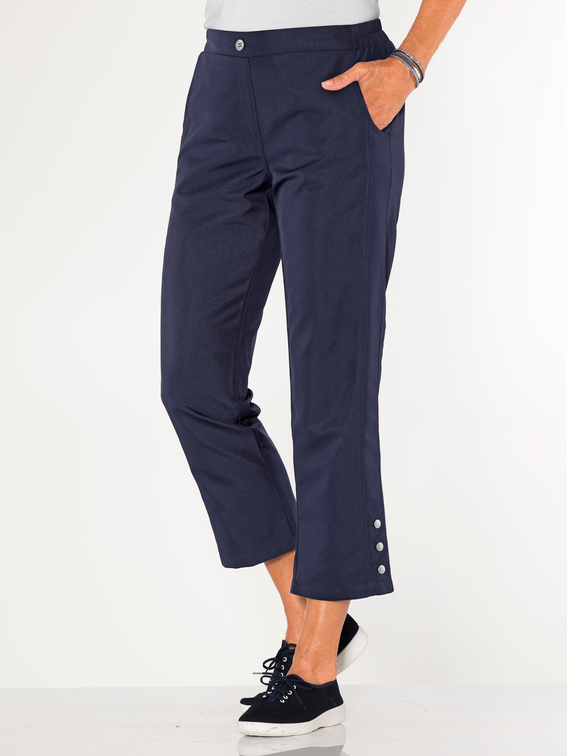 7/8-Hose in marine | Witt