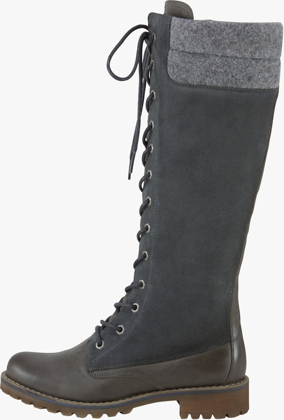 Extrem warme Winterstiefel für Damen kaufen | heine