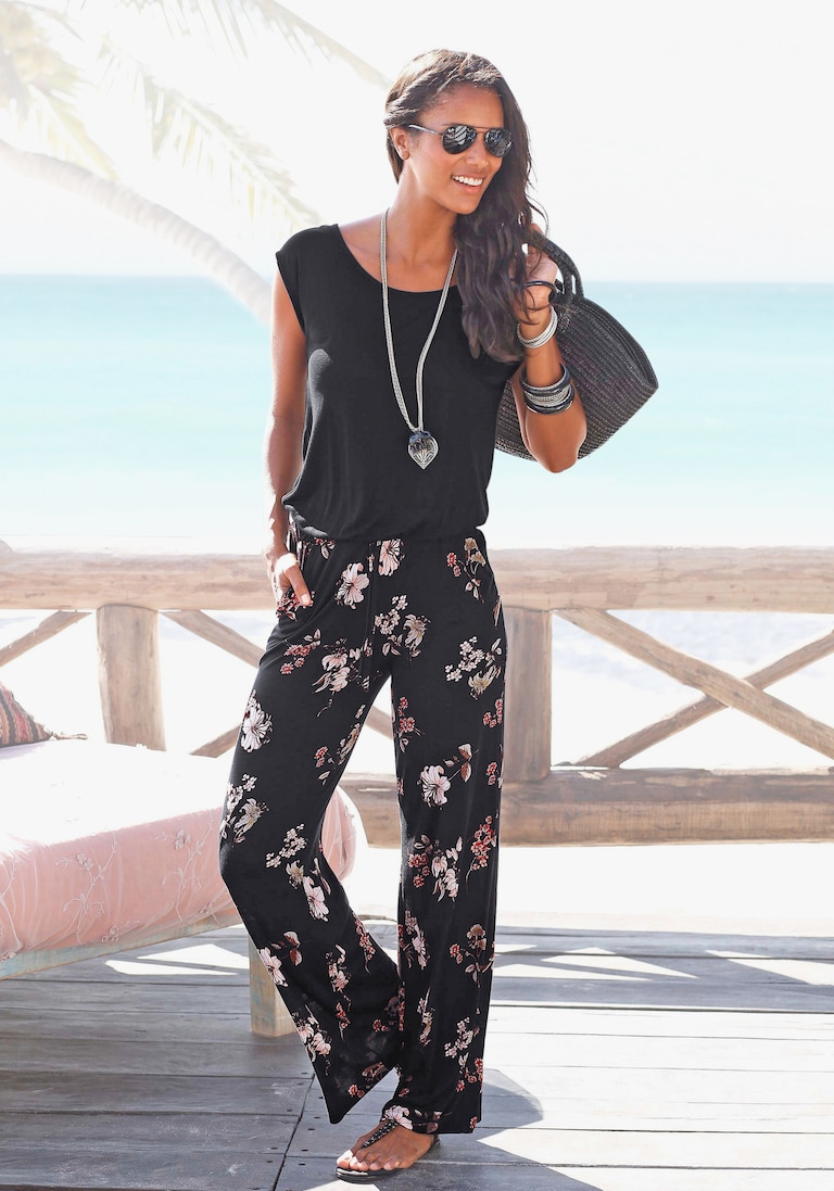 Jumpsuits und Overalls für Damen online kaufen | heine