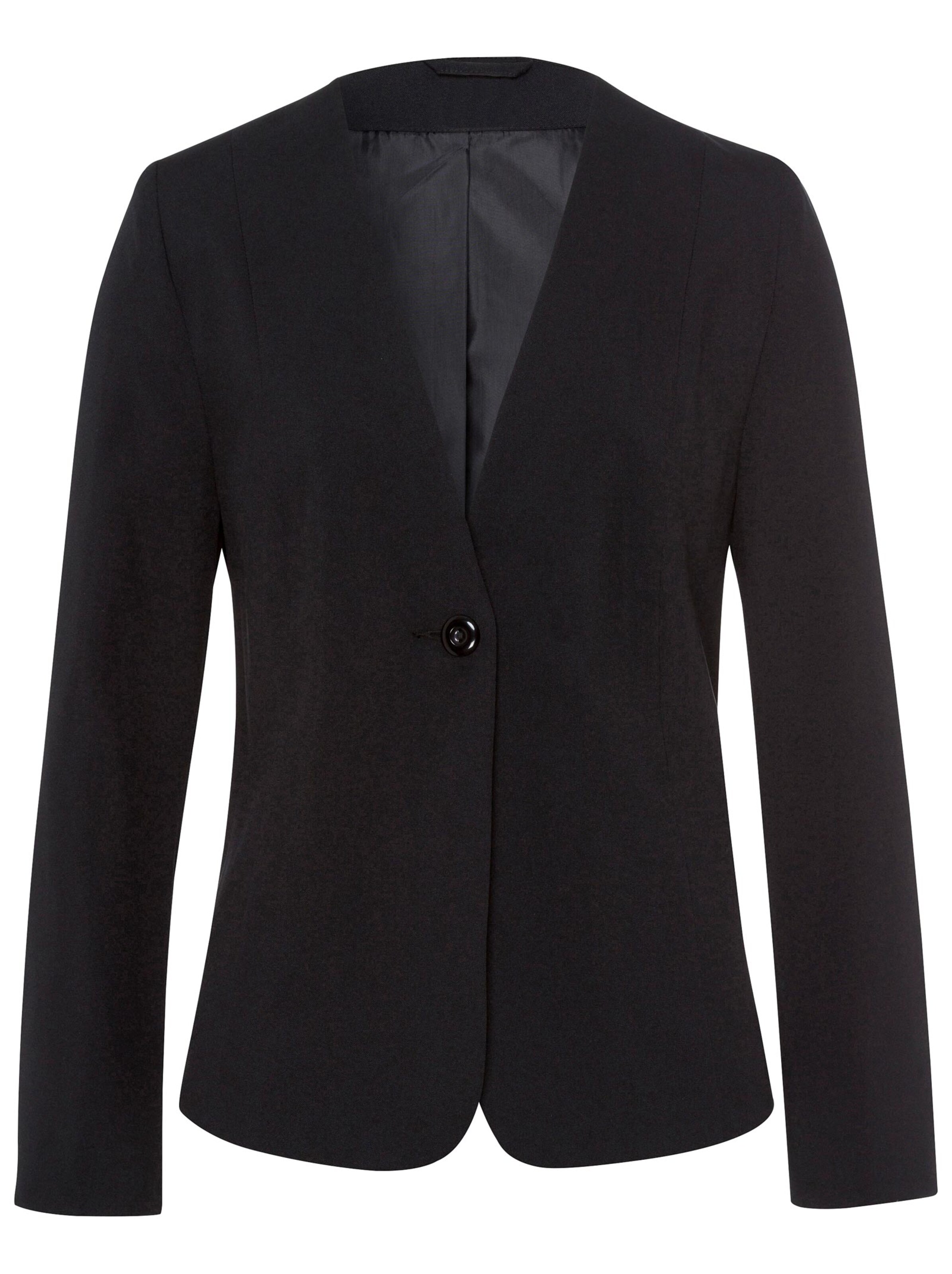 Blejzry online - dámské oblečení | WITT international