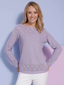 Goedkope dameskleding