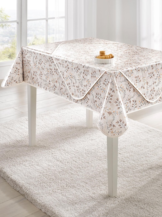 Tischdecken günstig online kaufen | WITT WEIDEN