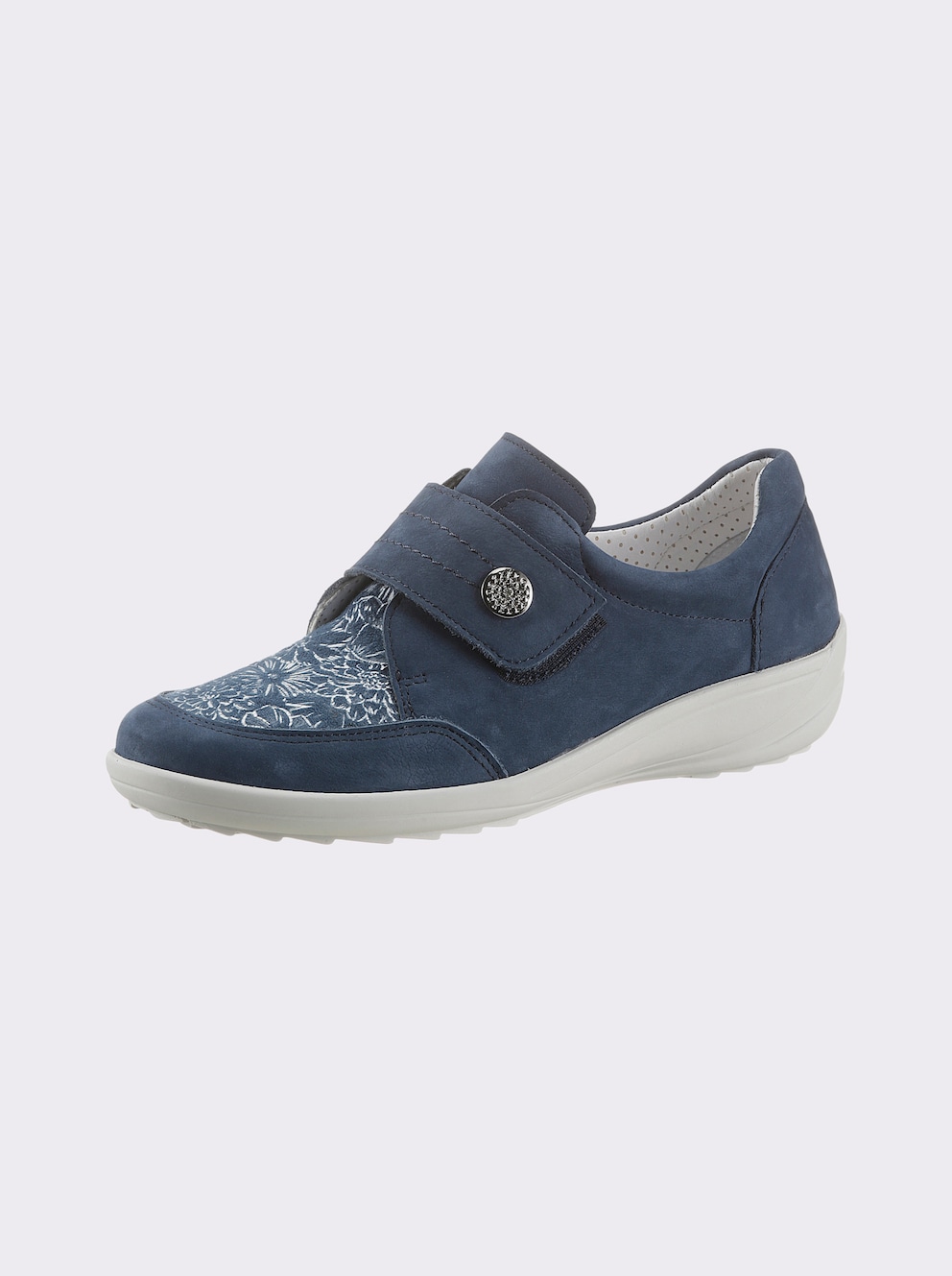Schuhe Fur Senioren Damen