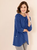 Goedkope Damesmode online van Your Look... for less!