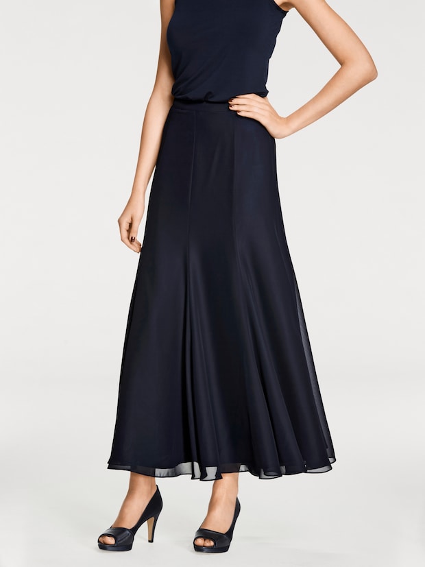 Exquisite Festliche Abendgarderoben Online Kaufen | Glanz & Stil für Ihren Abend | heine