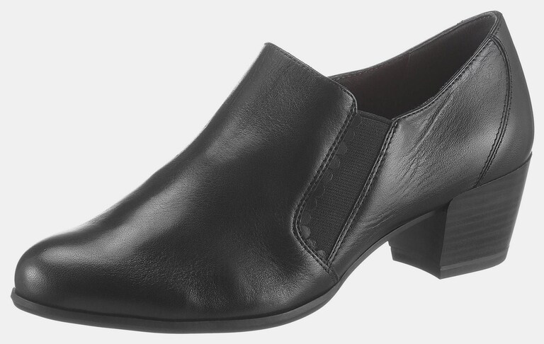 Damen-Pumps | Feminine Absatz-Schuhe | heine