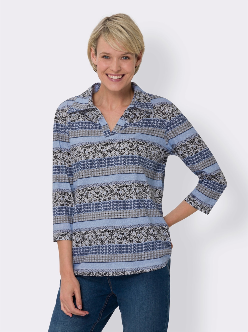 Damenmode im Sale günstig bestellen | Sieh an!