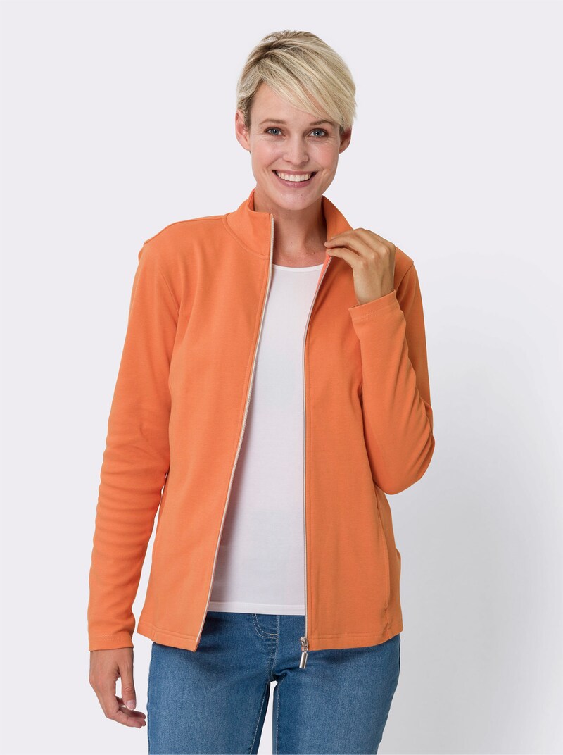 Jasjes voor dames online shoppen bij postorderbedrijf | Your Look ...