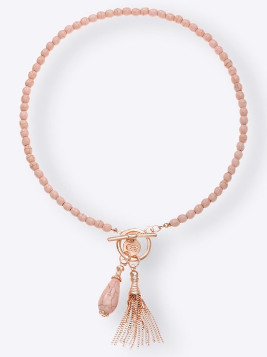 Schmuck kaufen » Schicker Damenschmuck | WITT WEIDEN