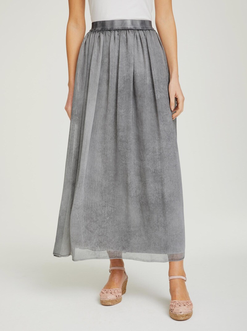 Rokken online kopen in de Mode-Shop | heine