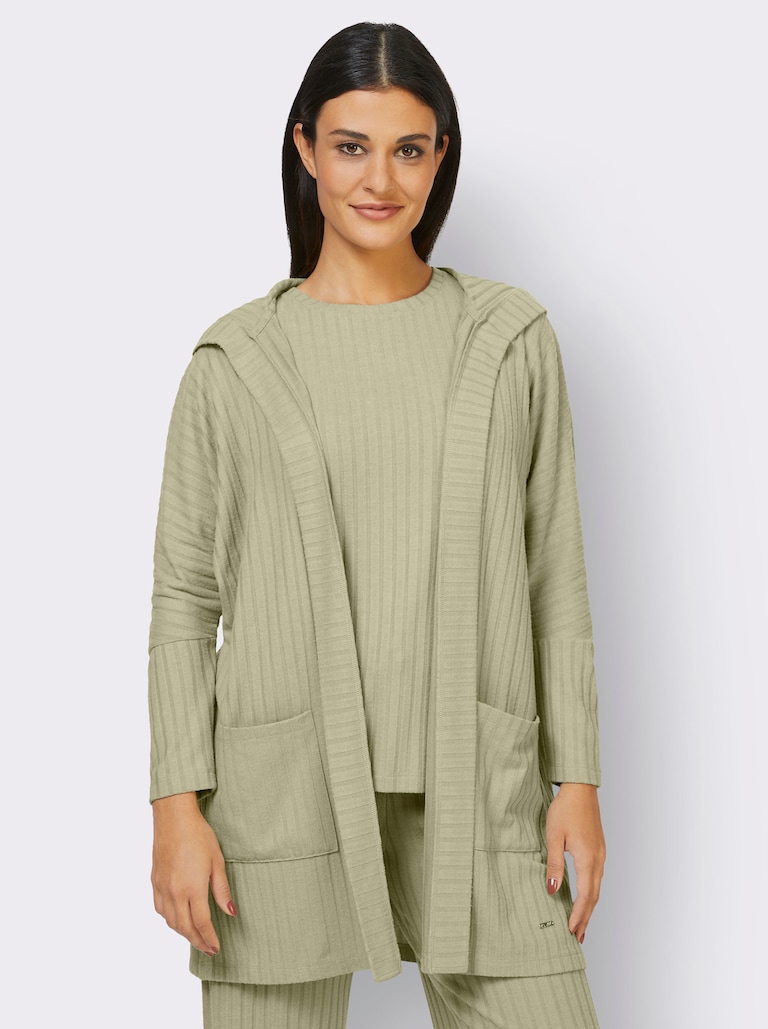 Exklusive Damen Homewear kaufen im Online Shop | creation L