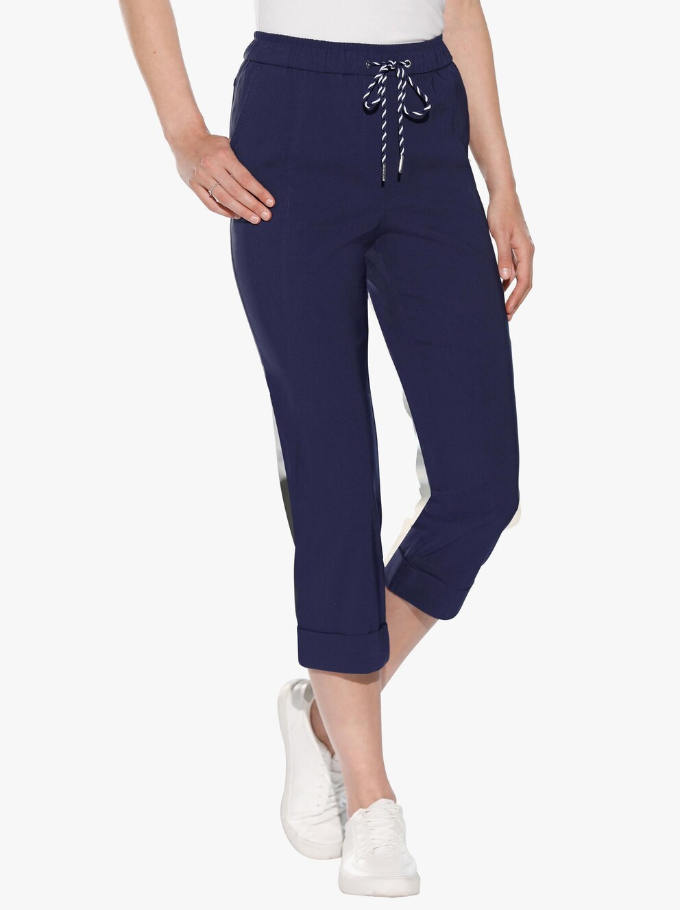 Damenmode im Sale günstig bestellen | Sieh an!