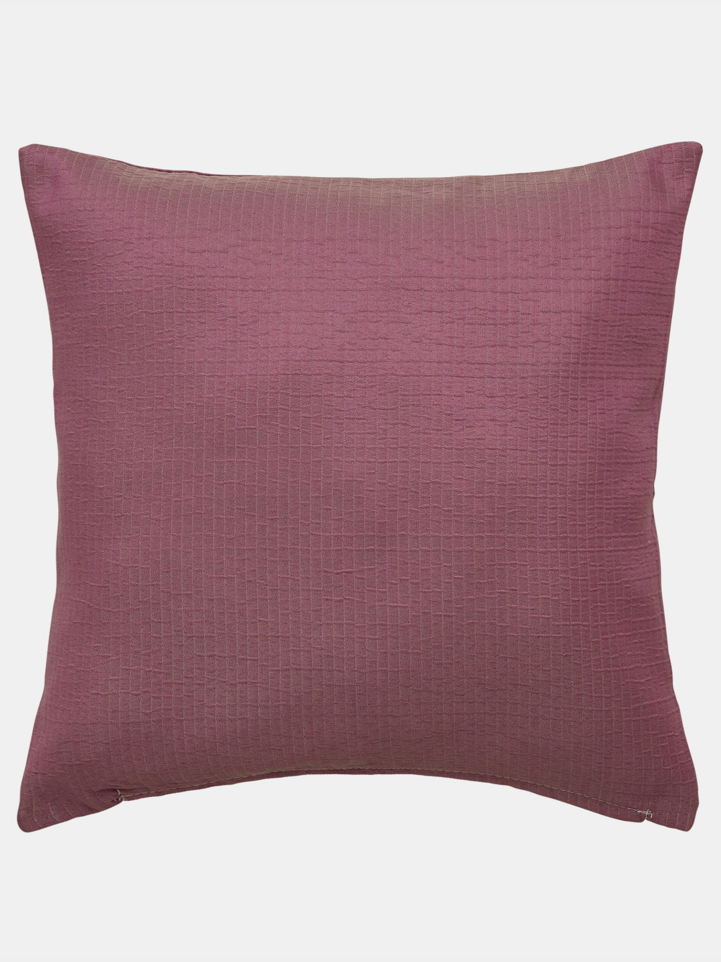 Kissenhülle in beere | heine