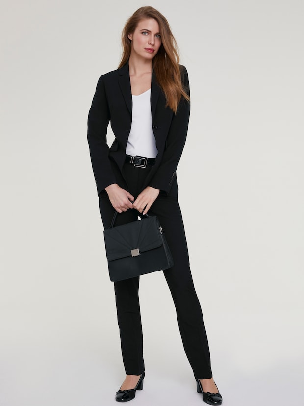 Stilvolle Outfits bei Beerdigungen für Damen shoppen | heine