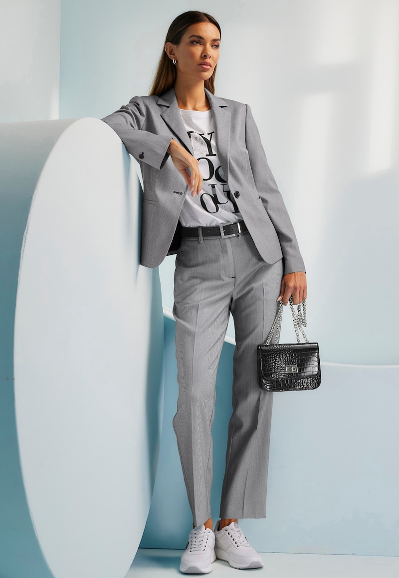 Outfit-Inspiration für Damen für jeden Stil | heine